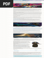 Spelljammer Academy DND 5e | PDF | Young Adult