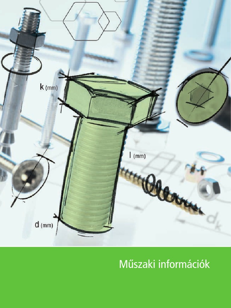 CSAVAROK Műszaki Összefoglaló - RECA - Rogzitestechnika - p1471-1568 ...