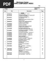 Comandos Uopilot | PDF