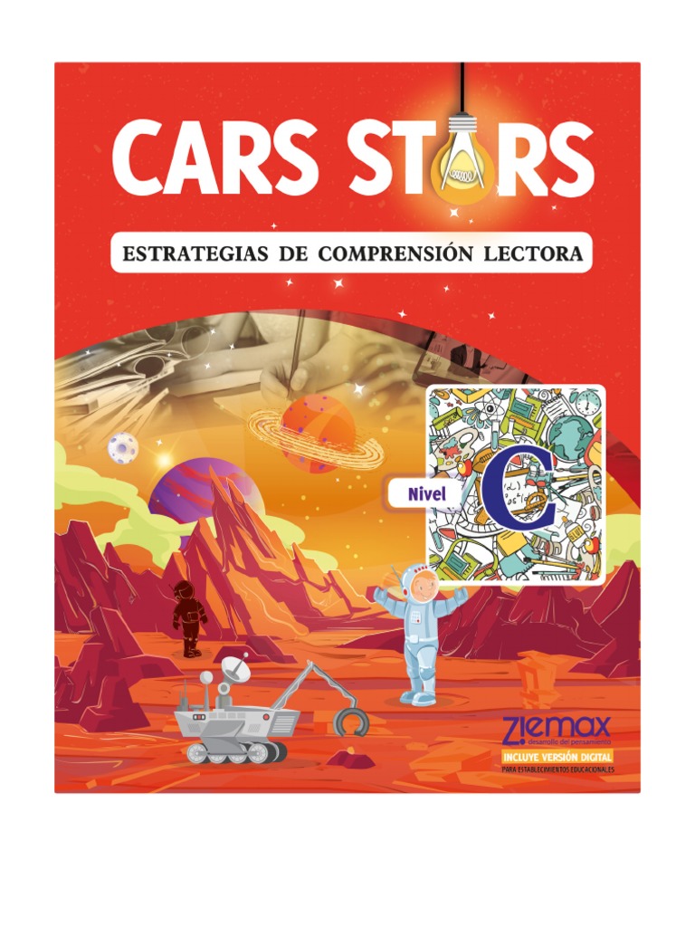 An Empty Document | PDF