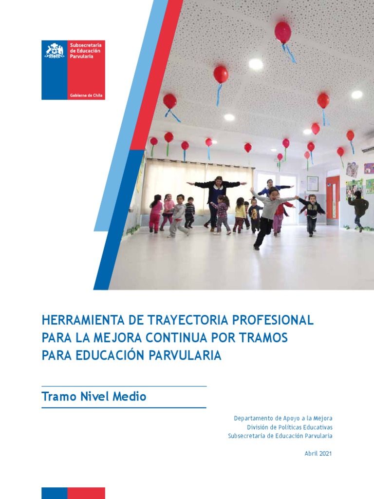 HTMC NIVEL MEDIO 68 Paginas 26 - 10 - 2021 | Descargar gratis PDF | Las ...