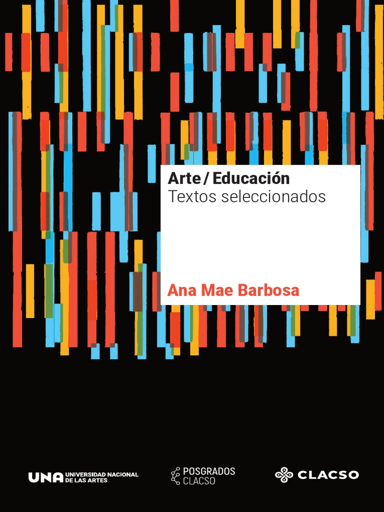 Abordaje Triangular en Arte/Educación | PDF | Brasil | Barroco