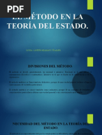 Etimología y Origen del Derecho | PDF | Moralidad | Justicia