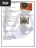 Aligning CPD with RCOT Framework | PDF | Occupational Therapy | Goal ...