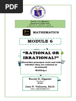 Ordinal Numbers Worksheet | PDF