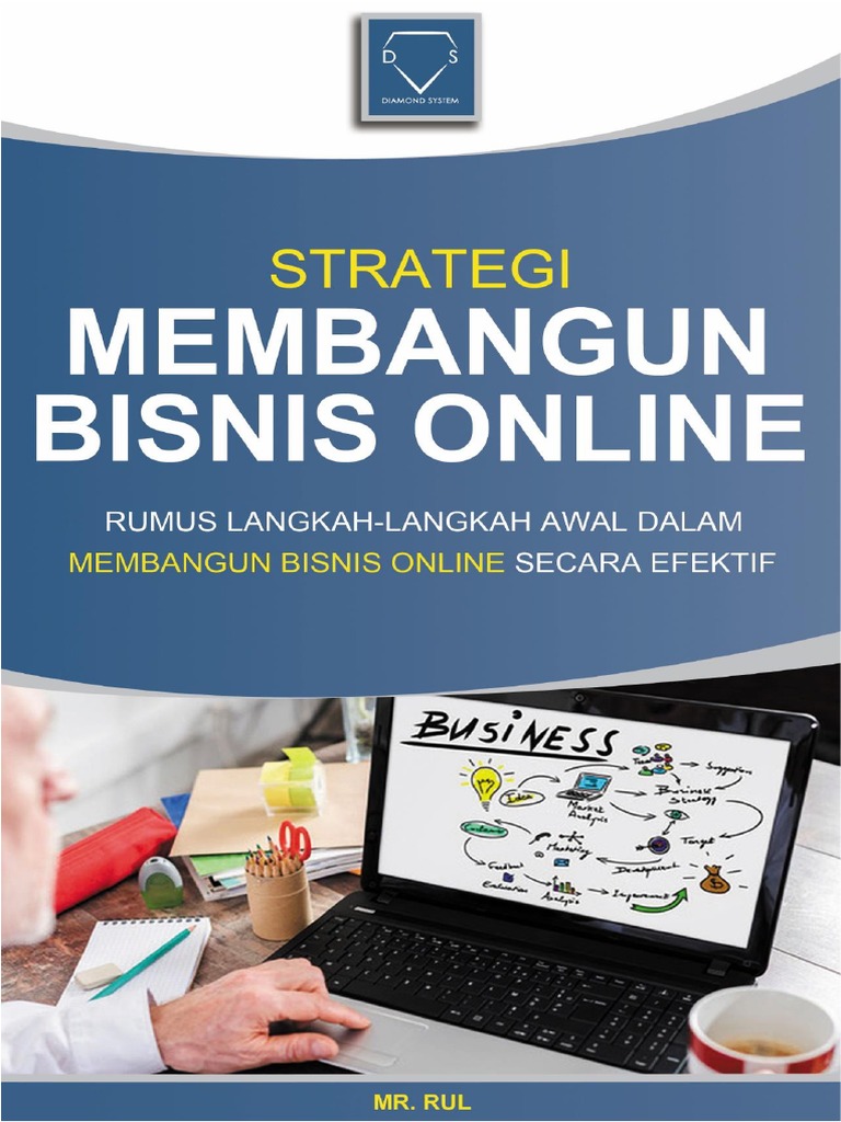 Ebook Smbo Full Version 2021 | PDF