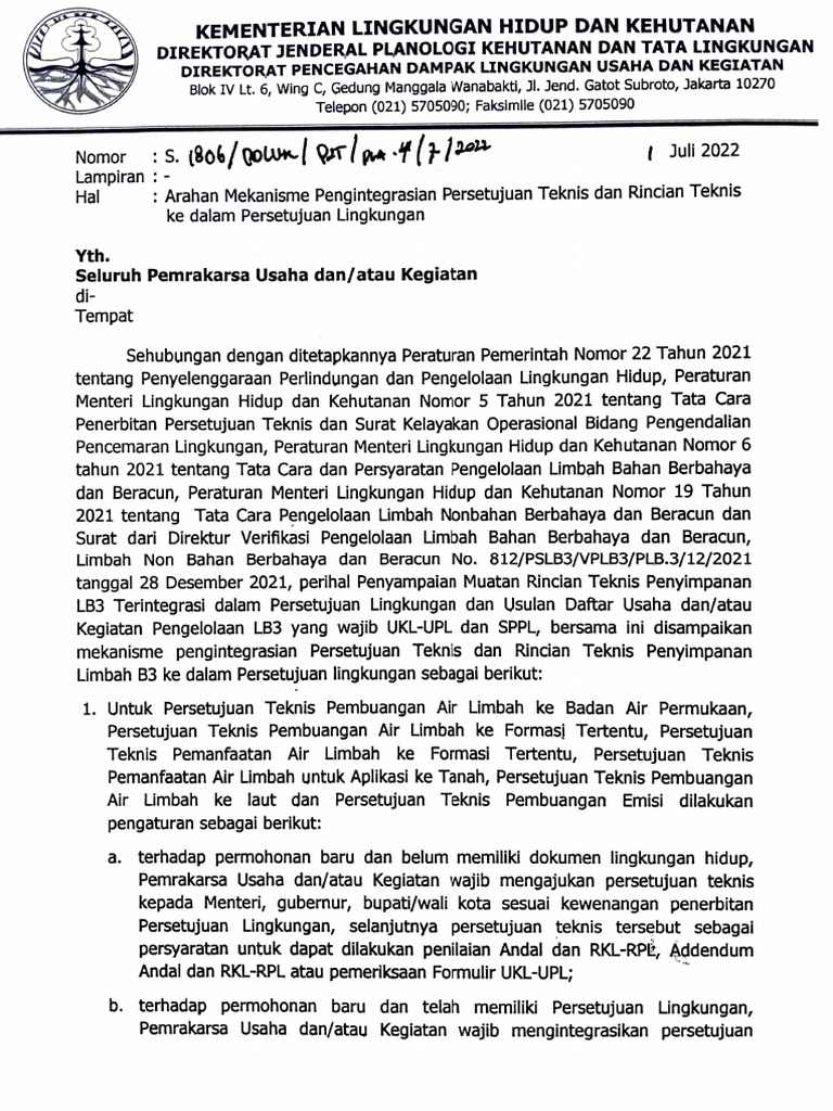 Nomor:S. (806/0ow GT Pa (13o: Juli 2022 | PDF