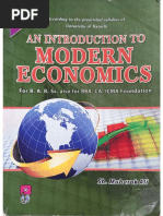 Solution Manual Introduction To Statistical Theory (Part I) Sher M (PDFDrive) | PDF