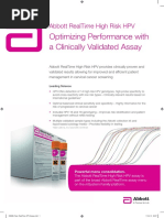 AlinIQ AMS Guide | PDF | Electronic Health Record | Automation