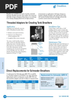 API 686-Suction Line Slopes and Reducers | PDF | Pump | Liquids