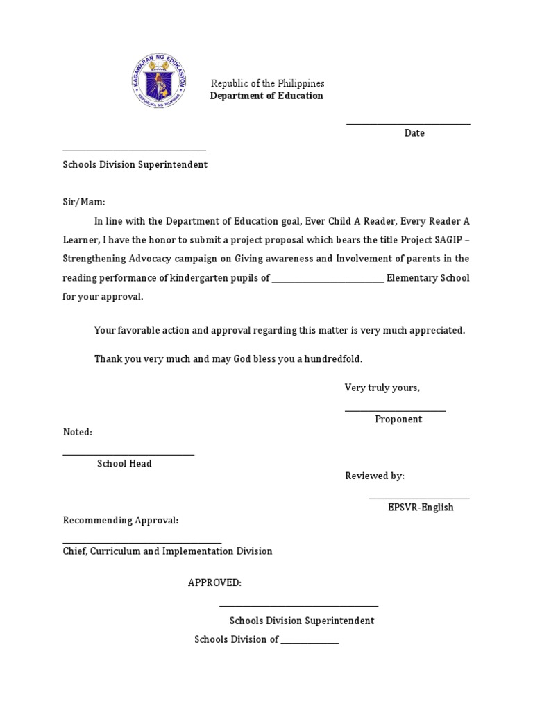 Project SAGIP | PDF | Learning | Teachers