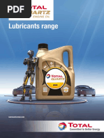 SewKey Catalog 2021 | PDF | Sewing Machine | Sewing