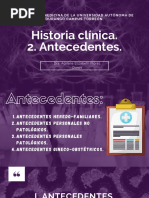 Protocolo de Evaluación HCR-20 | PDF | Salud mental | Construccionismo social