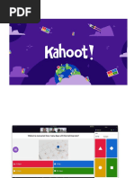 LESSON 2 - Basic Hardware Components of Computer Systems | PDF ...
