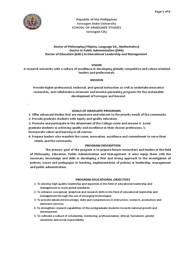 Sample Syllabus For Qualitative Research Midyear Term 2022 | PDF ...