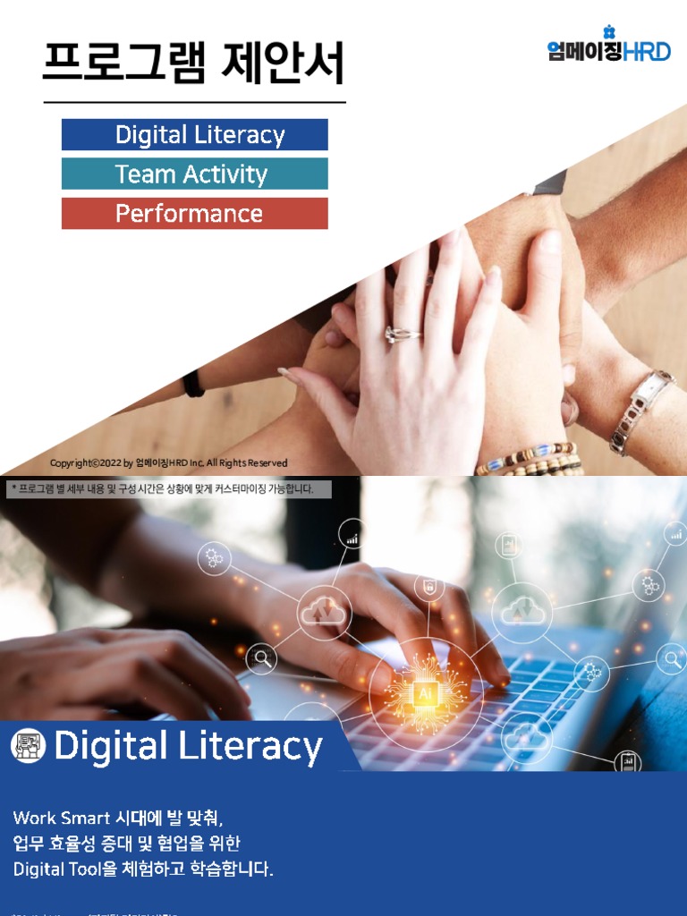 Digital Literacy Lecture Pdf 