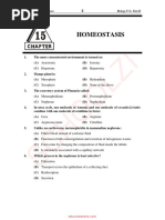 Video Recap of Osmosis by Amoeba Sisters Answer Set | PDF | Osmosis ...