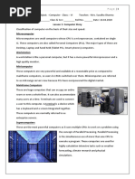 SCHNEIDER SCADAPack474 | PDF | Programmable Logic Controller | Computing