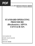 Total+Allowable+Error+Limits+Table+Example Rev20120725 | PDF ...