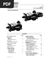 Tanker Management and Self Assessment (Tmsa) Program | PDF | Risk | Audit