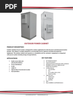 Make - Valrack | PDF | Private Transport | Rear Wheel Drive Vehicles