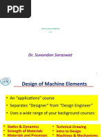 Westerman Table 1 | PDF | Engineering Tolerance | Alloy