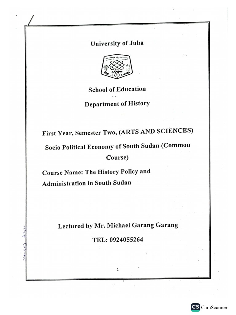 AD1 Elements of Architecture Composition | PDF