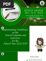 2025 Grade 12 Life Sciences Exam Guidelines | PDF