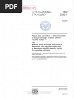 ASTM-G154-23 | PDF | Ultraviolet | Fluorescence