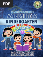 A-Z Phonics Song by Sing Spell Read and Write | PDF