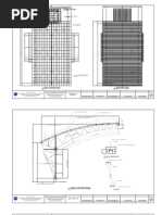 Proposed MRF Plan Technical Drawings | PDF