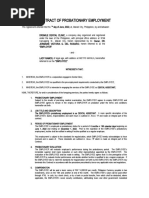 PNG Employment Act 1978 | PDF | Employment | Overtime