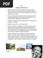 Ecumenical Church Design | PDF | Wall | Ecumenism