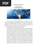 Names of the Five Pandavas | PDF | Mahabharata | Kurukshetra