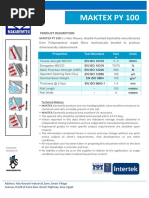 PWHT Table For ASME Material-Sec VIII | PDF | Industrial Processes ...