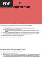 Aryan DSA-169 Series | PDF | Dynamic Programming | Applied Mathematics