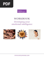 17 Emotional Intelligence Exercises - Introduction | PDF | Emotions ...