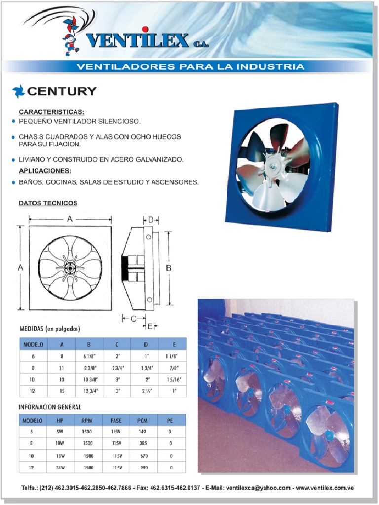 Extractor Es Pdf