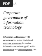 U.S. Army Force Management Model | PDF | Military Of The United States ...