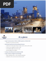 RA No. 7916 - Implementing Rules and Regulations (IRR) | PDF | Lease ...