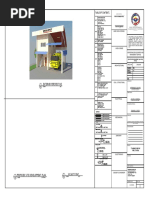 CAAP Org Chart | PDF | Transport Safety | Aviation Safety