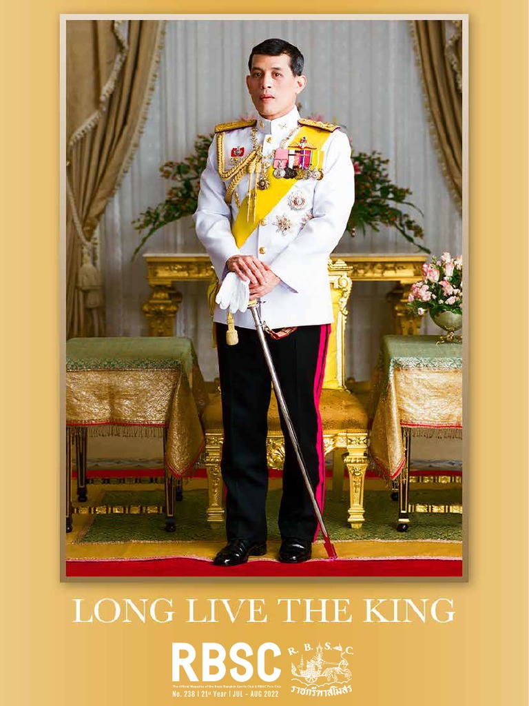 RBSC Magazine July August | PDF | Dressage | Horses