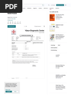 Dispatch Sheet | PDF