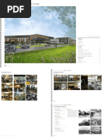 0422 SCC Summit Floor Plans Booklet 2023-06-13 0 | PDF | Building ...