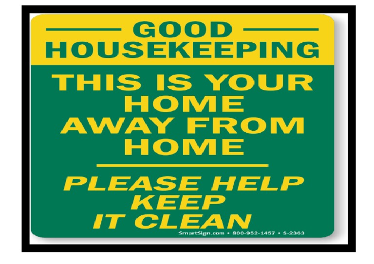 Reminders in CR | PDF