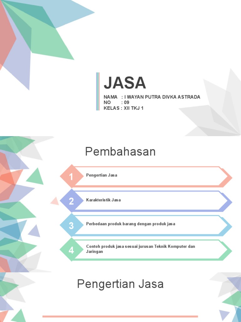 09 - I Wayan Putra Divka Astrada | PDF