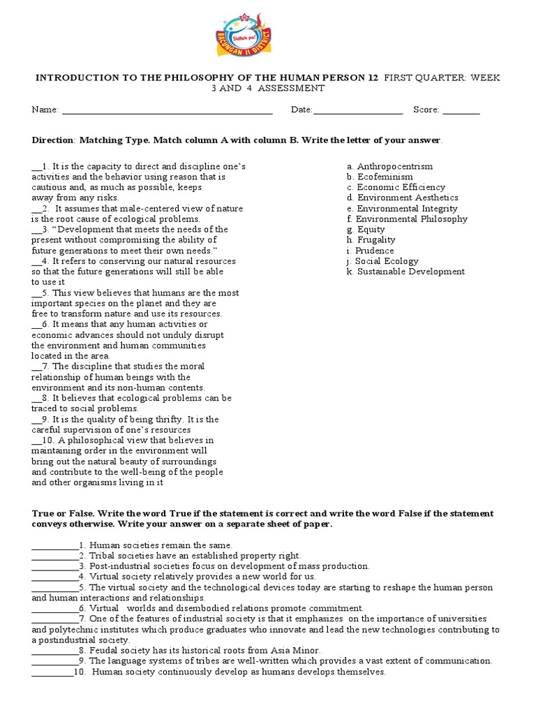 summative-assessment-i-philo-12-3-4-pdf-society-resource