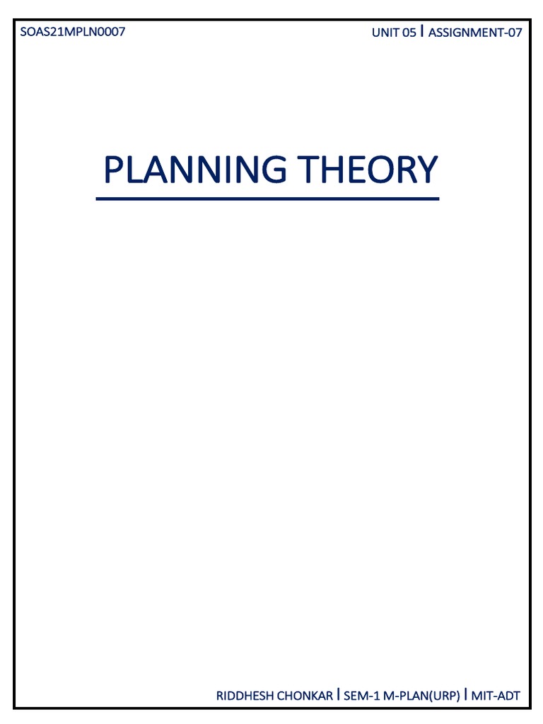 Unit05 Assignment07 Riddhesh Chonkar | PDF