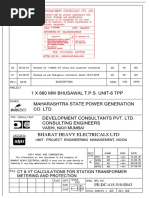 ISO-14694-Fans Vibrations PDF | PDF