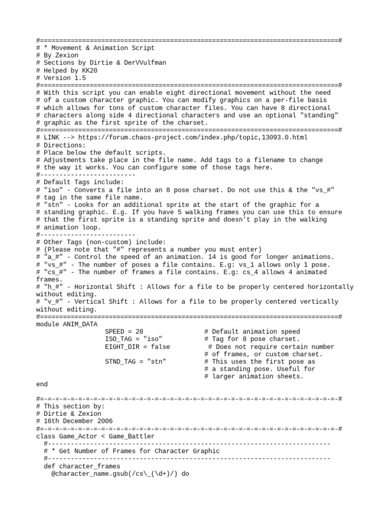 Multiframes Pdf Filename Computer Engineering